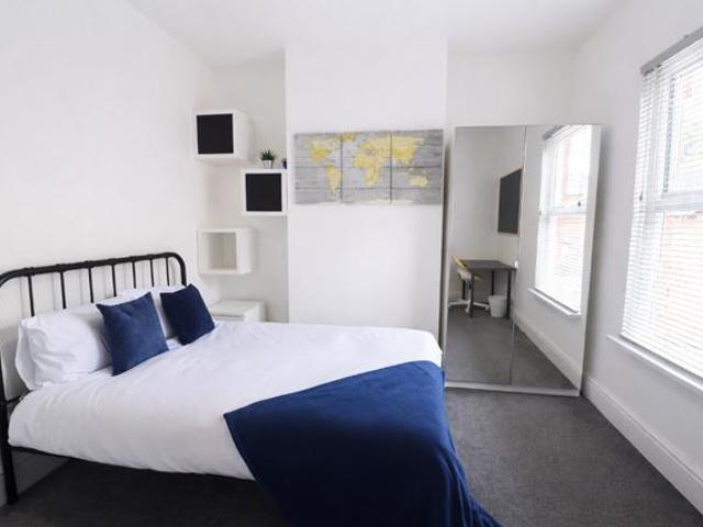 For Rent 5 Bedroom House Chester Cheshire DLS101945388