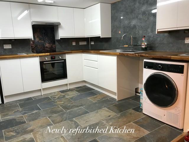 For Rent 5 Bedroom House Clifton Bedfordshire DLS100046977