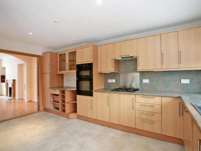 For Rent 5 Bedroom House Aberdeen Aberdeenshire DLS102048357