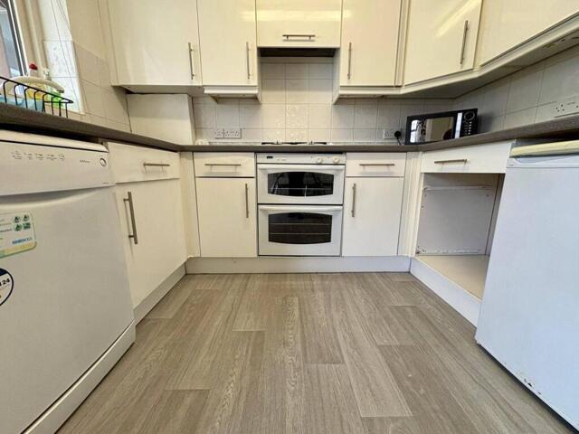 For Rent 5 Bedroom House Bournemouth Dorset DLS99995207