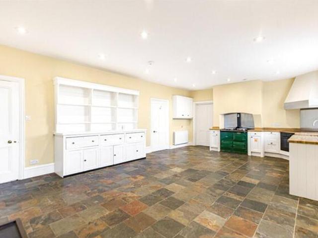 For Rent 5 Bedroom House Banbury Oxfordshire DLS101572653