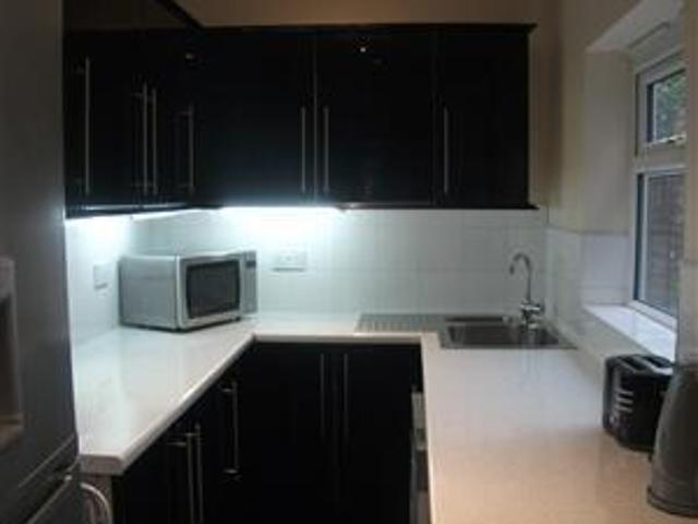 For Rent 5 Bedroom House Birmingham West Midlands DLS100103878