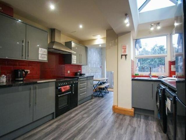 For Rent 5 Bedroom House Birmingham West Midlands DLS100849589