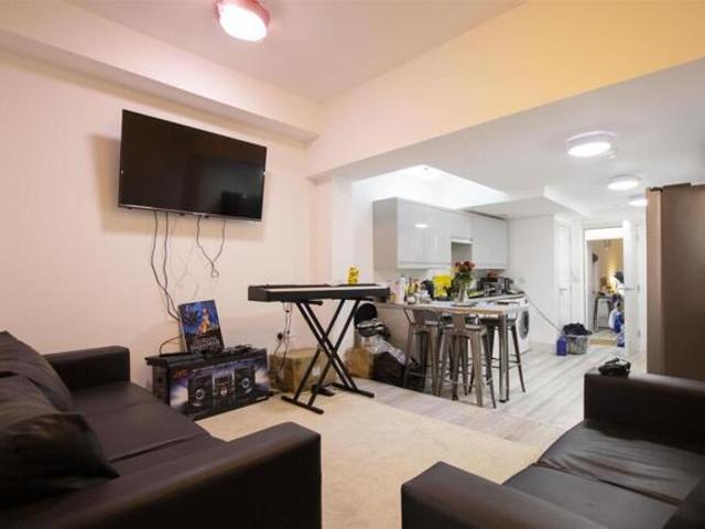 For Rent 5 Bedroom House Birmingham West Midlands DS101018985