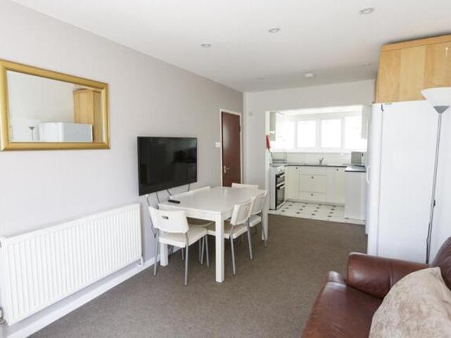 For Rent 5 Bedroom House Birmingham West Midlands DS101078725