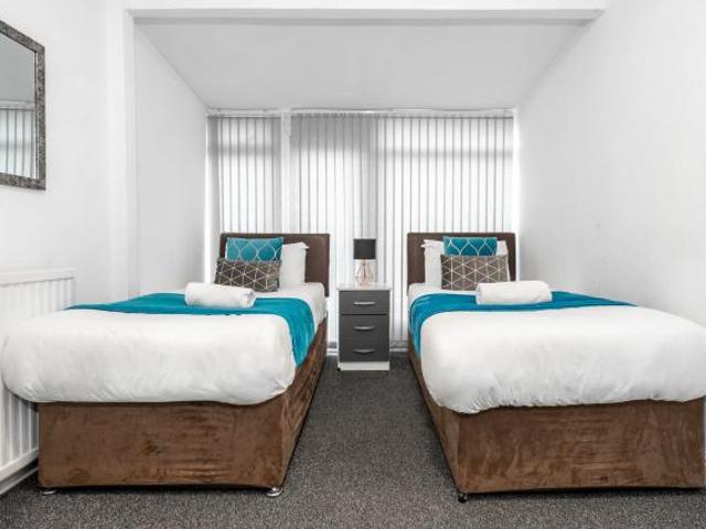 For Rent 5 Bedroom House Birmingham Birmingham DLS68186638