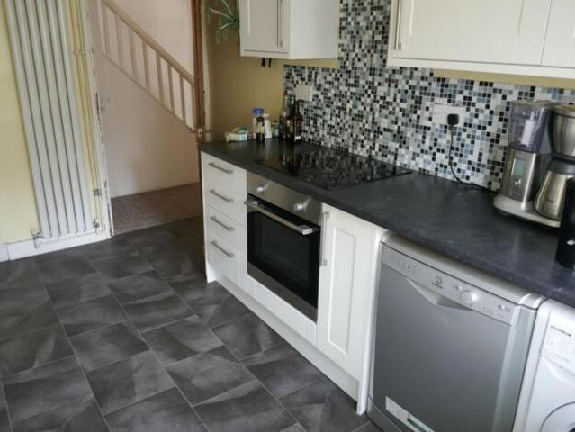 For Rent 5 Bedroom House Bishopston Bristol DLS100239823