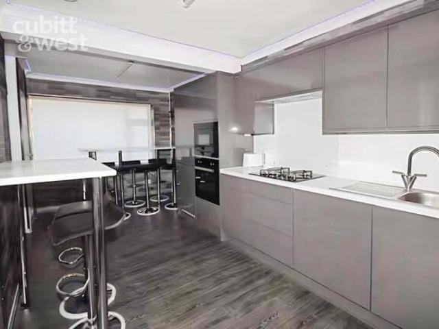 For Rent 5 Bedroom House Brighton East Sussex DLS100124156