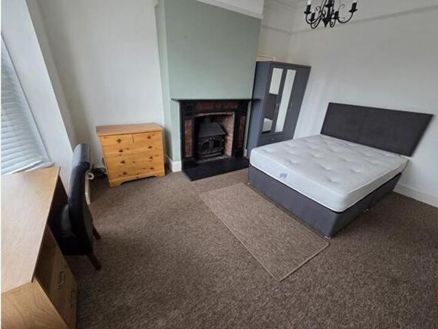 For Rent 5 Bedroom House Bridgwater Somerset DS101449414