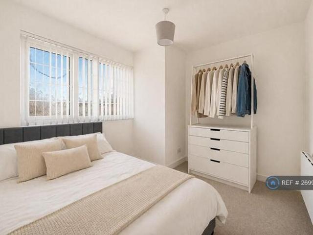 For Rent 5 Bedroom House Bridgwater Somerset DS102008369