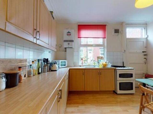 For Rent 5 Bedroom House Burley Hampshire DLS101929833