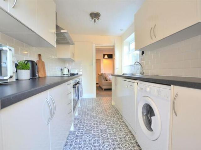 For Rent 5 Bedroom House Gloucester Gloucestershire DLS100779958