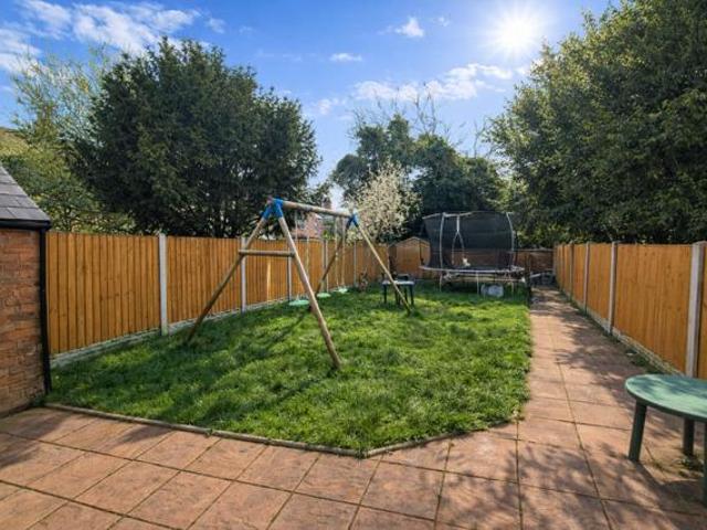 For Rent 5 Bedroom House Derby Derbyshire DS100566759