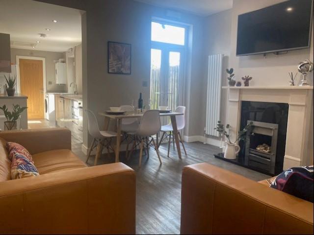 For Rent 5 Bedroom House Edgbaston West Midlands DLS98286056