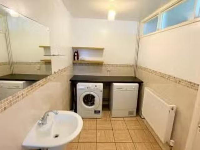 Unique 5 bedroom house for rent in Unett Street, Birmingham, B19