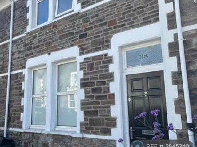 For Rent 5 Bedroom House Fishponds Bristol DLS101973088