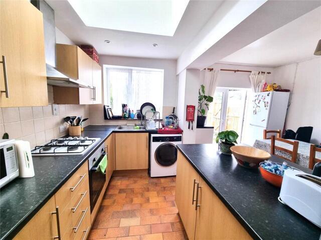 For Rent 5 Bedroom House Fishponds Bristol DLS99724942