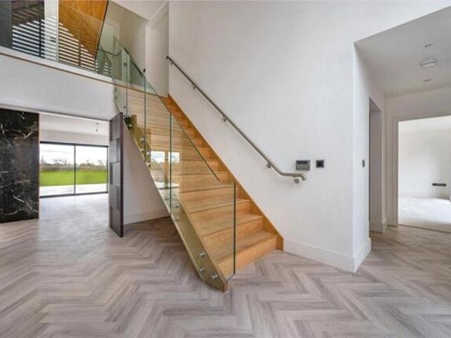 For Rent 5 Bedroom House Knutsford Cheshire DLS100955126