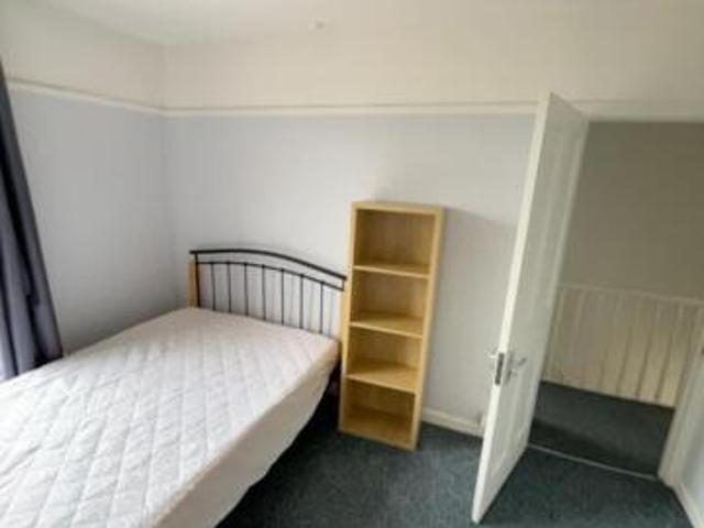For Rent 5 Bedroom House Horfield Bristol DLS99270438