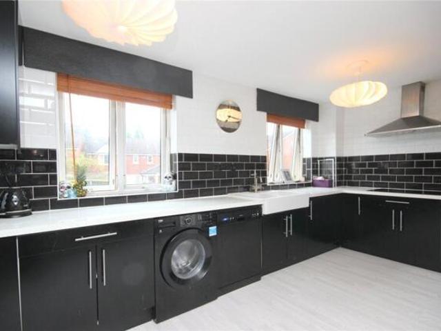 For Rent 5 Bedroom House Horfield Bristol DLS101373290