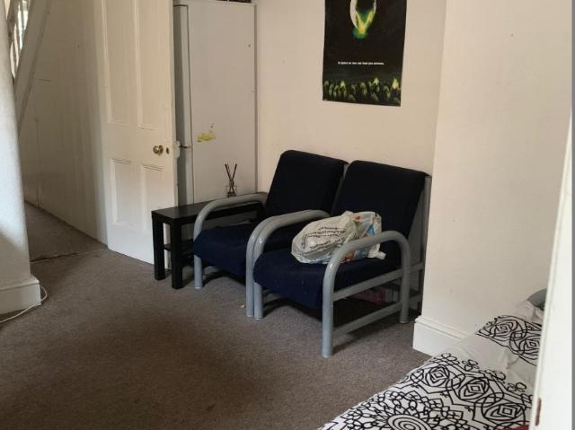 For Rent 5 Bedroom House Horfield South West DLS101367495