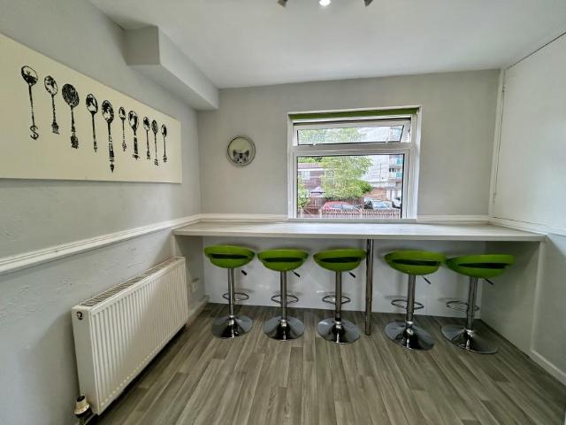 For Rent 5 Bedroom House Harborne West Midlands DLS98286165