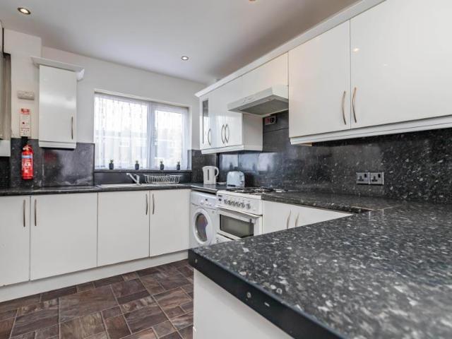 For Rent 5 Bedroom House Harborne West Midlands DLS98286185