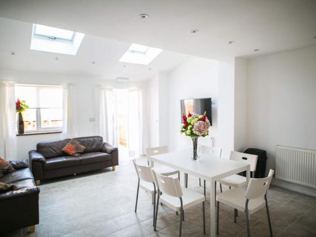 For Rent 5 Bedroom House Harborne West Midlands DLS98286309