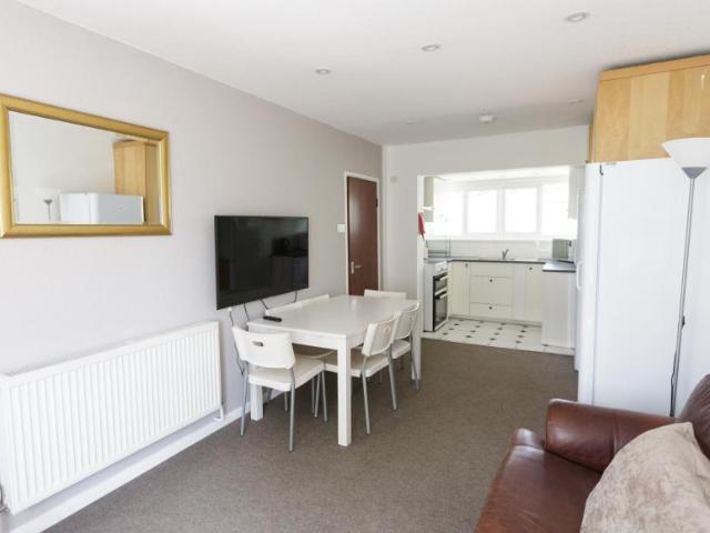 For Rent 5 Bedroom House Harborne West Midlands DLS98286328