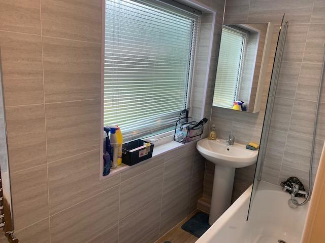 For Rent 5 Bedroom House Harborne West Midlands DS98286043