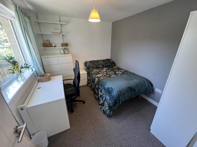For Rent 5 Bedroom House Harborne West Midlands DS98286218