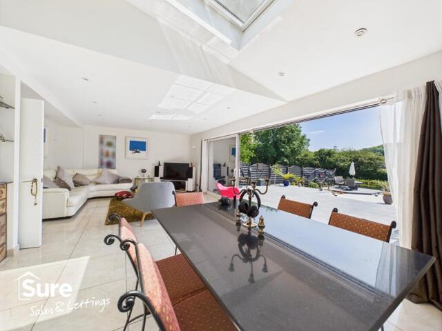 For Rent 5 Bedroom House Hemel Hempstead Hertfordshire DLS100422221