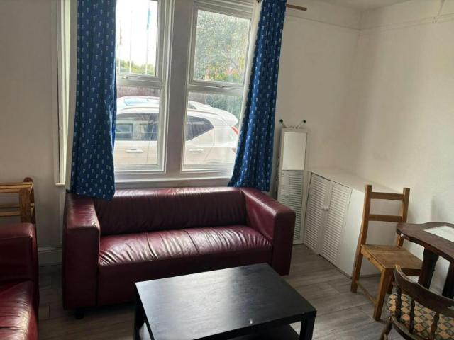 For Rent 5 Bedroom House Oxford Oxford DLS95719404