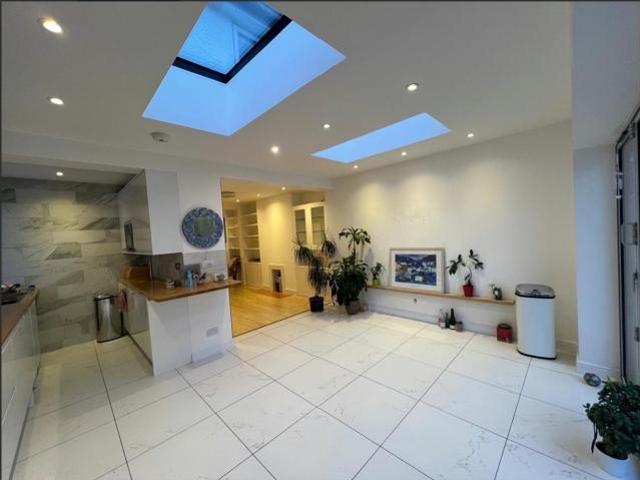 For Rent 5 Bedroom House Oxford Oxford DS66313691