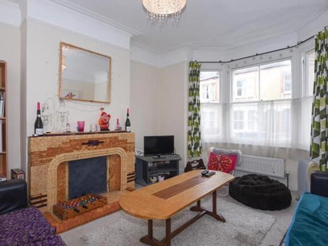 For Rent 5 Bedroom House Oxford Oxfordshire DLS101470960