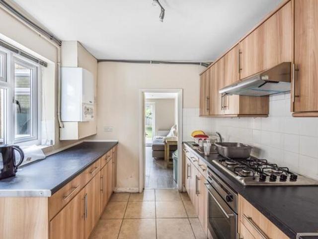 For Rent 5 Bedroom House Oxford Oxfordshire DLS101532459