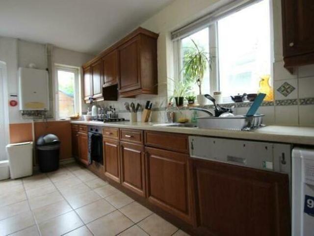 For Rent 5 Bedroom House Oxford Oxfordshire DS101628242