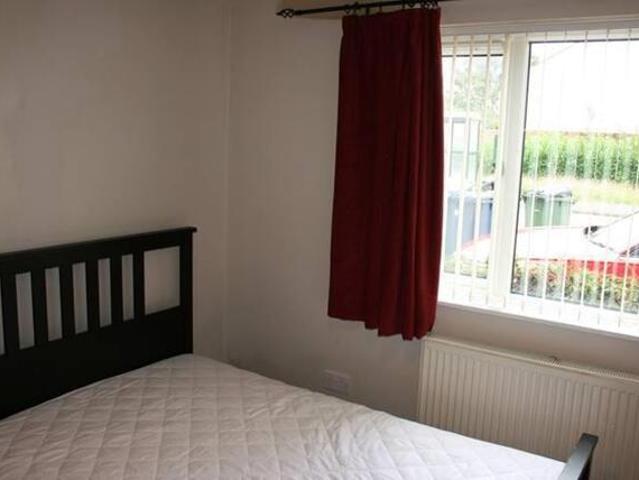 For Rent 5 Bedroom House Oxford Oxfordshire DS99985897