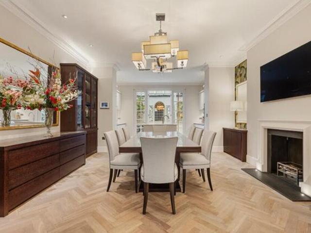 For Rent 5 Bedroom House London London DLS100625243