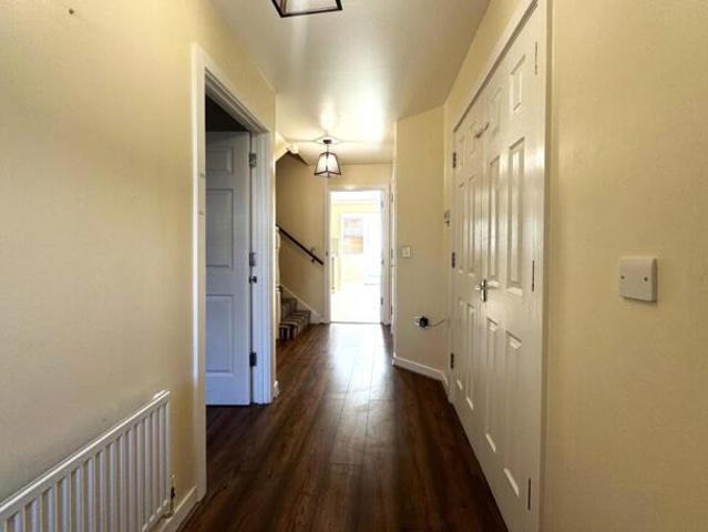 For Rent 5 Bedroom House London London DS100313637