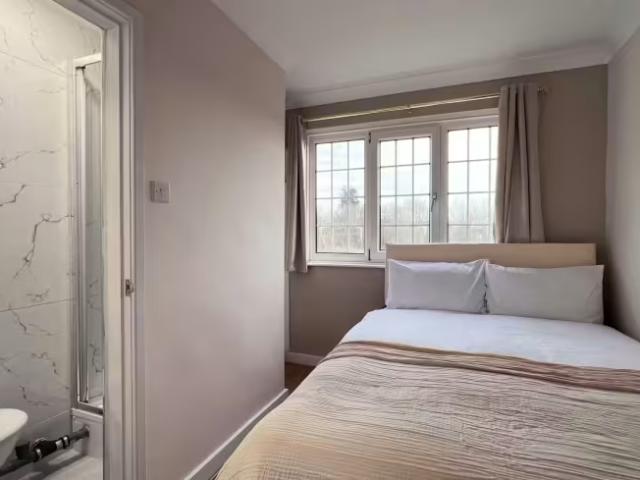 For Rent 5 Bedroom House London London DS96437597