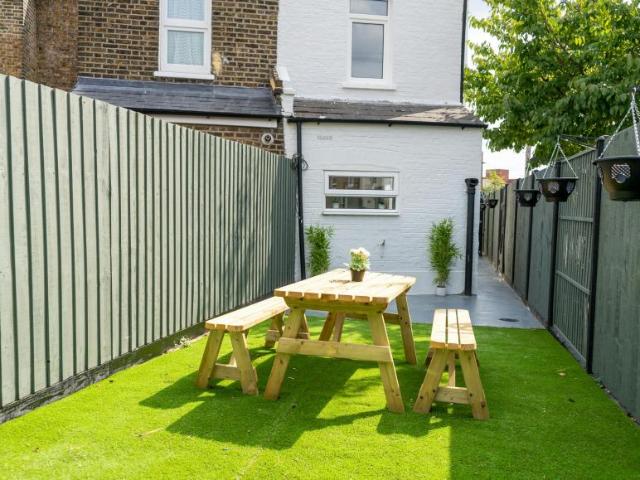 For Rent 5 Bedroom House London London DS90122333