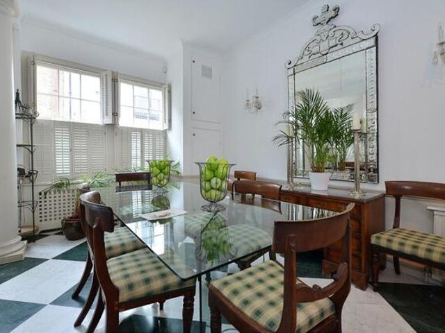 For Rent 5 Bedroom House Londres London DLS99269278