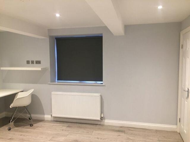 For Rent 5 Bedroom House Leeds West Yorkshire DLS101020670