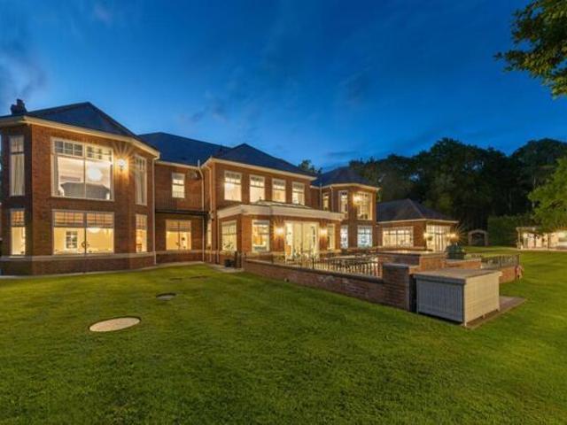 For Rent 5 Bedroom House Morpeth Northumberland DS99805897
