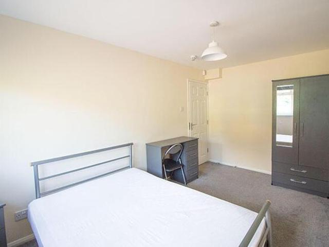 For Rent 5 Bedroom House Nottingham Nottinghamshire DLS100449972