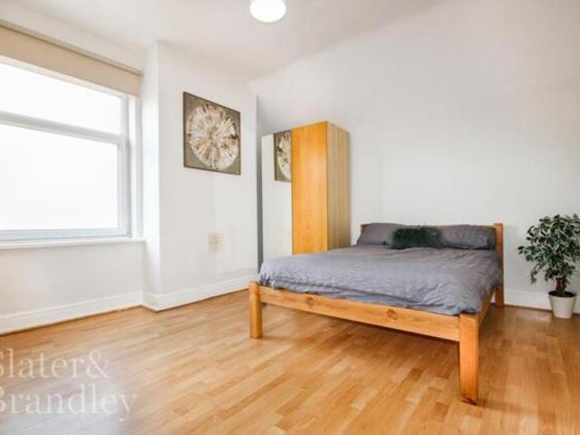 For Rent 5 Bedroom House Nottingham Nottinghamshire DS100392368