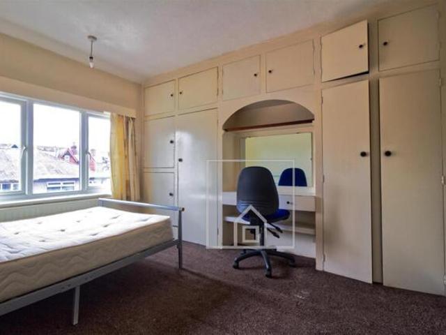 For Rent 5 Bedroom House North Yorkshire North Yorkshire DS101418625