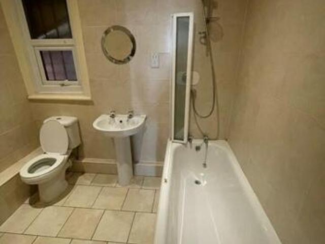 For Rent 5 Bedroom House Newcastle Tyne Y Wear DS99712214
