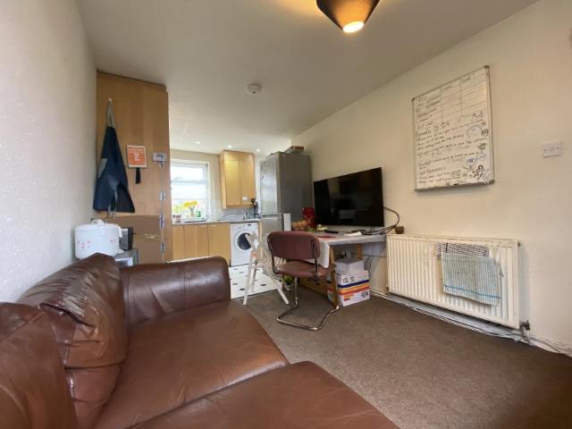 For Rent 5 Bedroom House Selly Oak West Midlands DLS98286318